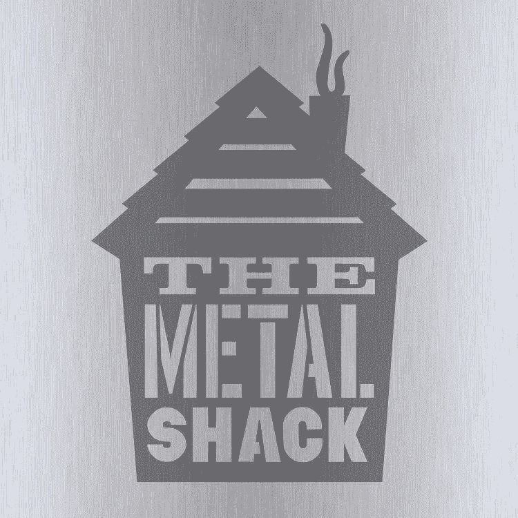 Home Decor – The Metal Shack