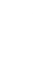 Best Sellers – The Metal Shack