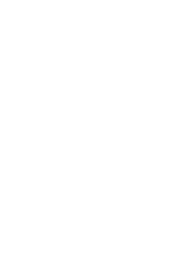 Monograms – The Metal Shack