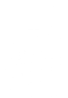 The Metal Shack